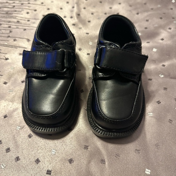 French Toast | Shoes | Formal Shoes 5 | Poshmark